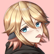 Steam Community :: Shiyorua