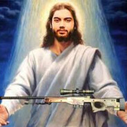 Steam Community :: Jesus