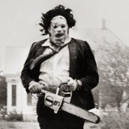 Steam Community :: Texas Daddy Massacre