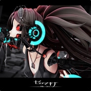 Steam Community :: Baskervilles_XIII