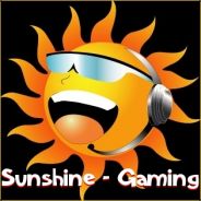 Steam Community :: Group :: Sunshine-Gaming