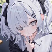 Steam Community :: Reala