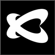 Steam Community :: 3a3a_kymap