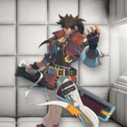 Steam Community :: Sub-0