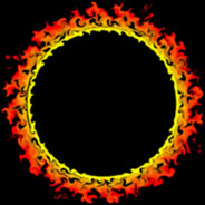 Steam Community :: Sfoth fire ring