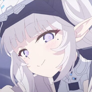 Steam Community :: isovas