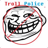 Steam Community :: Group :: Troll Police