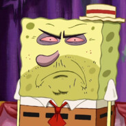 Steam Community :: Alcoholic Spongebob