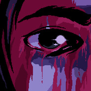 Steam Community :: swet#BroRust