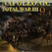 Steam Community :: hello