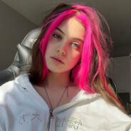 Steam Community :: AKYULIYCHLEN