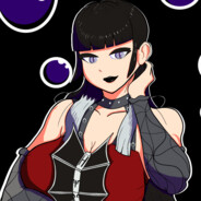 Steam Community :: Moonless~