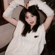 Steam Community :: pozeny