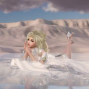 Steam Community :: Candy