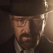 Steam Community :: Mr.Tyrone