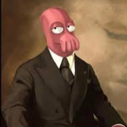 Steam Community :: CHET MANLEY