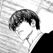 Steam Community :: breaderson