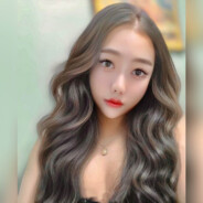 Steam Community :: Irin Mirrorace