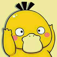 Steam Community :: 一只可达鸭~