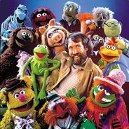 Steam Community :: Group :: Meet the Muppets!