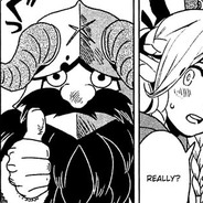 Steam Curator: tanky dps