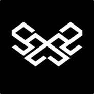 Steam Curator: Squad X Squad