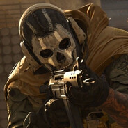 Steam Community :: Lt. Ghost