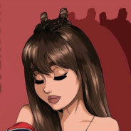 Steam Community :: Alpha-XLX