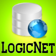 Steam Community :: Group :: LogicNet