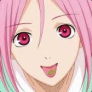 Steam Community :: Momoi-san