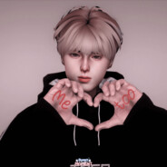 Steam Community :: [TDED] Son Diffstyle