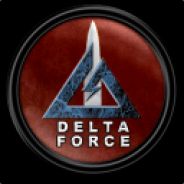 Steam Community :: Group :: Clan: Delta Force