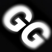 Steam Community :: Bot Gabe [Mefamex]