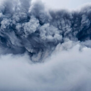 Steam Community :: Vilej