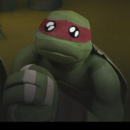 Steam Community :: Sandwich Wizard