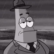 Steam Community :: Hapukurk