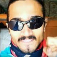 Steam Community :: Sameer Fuddi