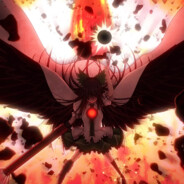 Steam Community :: Subterranean Sun