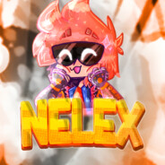 Steam Community :: K2 | Nelex