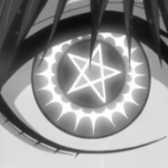 Steam Community :: icedcave