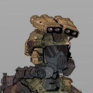 Steam Community :: 7.62x51mm ( Femboy Enjoyer )