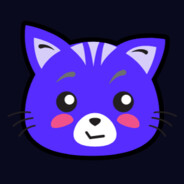 Steam Community :: CAT BOT #2