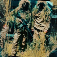 Steam Community :: SGT. Price