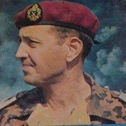 Steam Community :: General Shazly