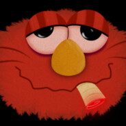 Steam Community :: High Elmo