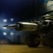 Steam Community :: Group :: DILDozer