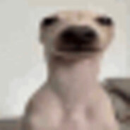 Steam Community :: Skrunk