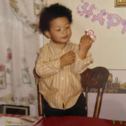 Steam Community :: Jon