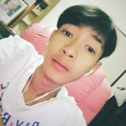 Steam Community :: Ace