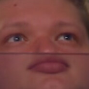 Steam Community :: dorox